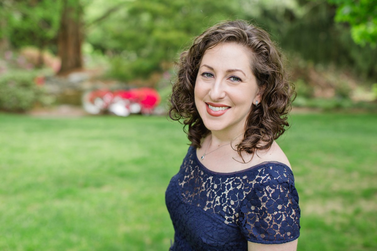 About Us – TWO WRITING TEACHERS