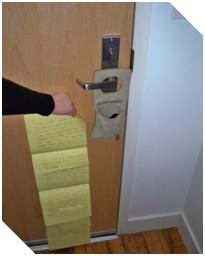 I’ve Got My Work Cut-Out For Me Tonight – TWO WRITING TEACHERS