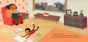 Needs vs. Wants + 2 Book Giveaways – TWO WRITING TEACHERS