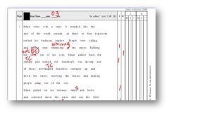 Digital Conferring Notebook – TWO WRITING TEACHERS