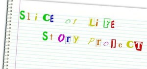 Slice of Life in the classroom: How to rubric and grade our project ...