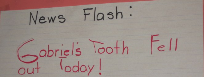 Shared Writing 101: A Crash Course in Writing Together – TWO WRITING ...