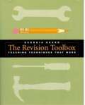 Revisiting the Writer’s Notebook with “Revision Centers” – TWO WRITING ...