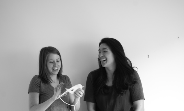 The Writers’ Exchange – TWO WRITING TEACHERS