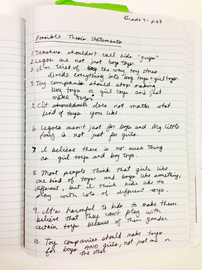 How To Read A Unit of Study – TWO WRITING TEACHERS