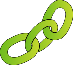 Minilessons: It’s All About the Link – TWO WRITING TEACHERS