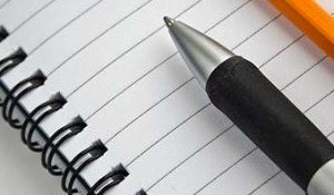 Top Five Lessons to Teach to Writing Partners of All Ages Right Now ...