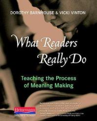 Setting up the reading journal for a year of writing about reading ...