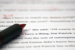 Work Smarter: Commenting on Student Writing – TWO WRITING TEACHERS