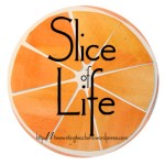 Tuesday Slice of Life Story Challenge – TWO WRITING TEACHERS