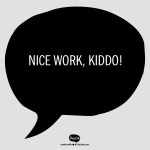 A Compliment Conference – TWO WRITING TEACHERS
