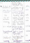 Conferring Toolkits: Record Keeping – TWO WRITING TEACHERS