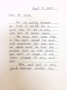 Conferring Toolkits: Class Stories, Shared Writing and Interactive ...