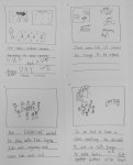 Conferring Toolkits: Class Stories, Shared Writing and Interactive ...