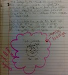 The Importance of the Notebook – TWO WRITING TEACHERS