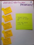 Conferring Toolkits: Creating Visuals for Teaching Tools – TWO WRITING ...