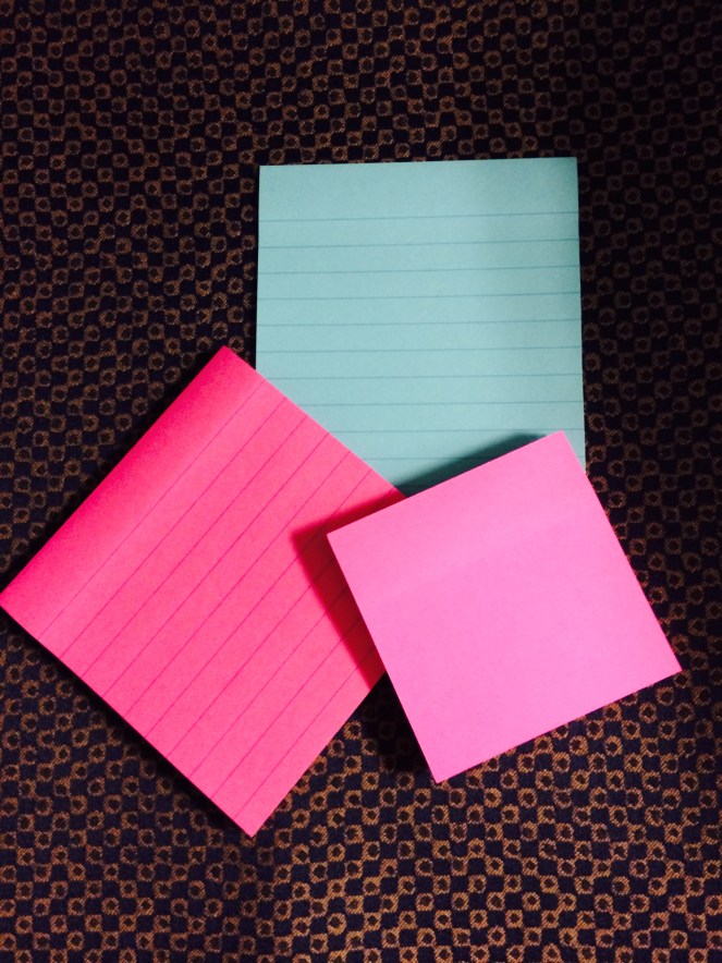 Conferring Toolkits: Supplies and How to Use Them – TWO WRITING TEACHERS