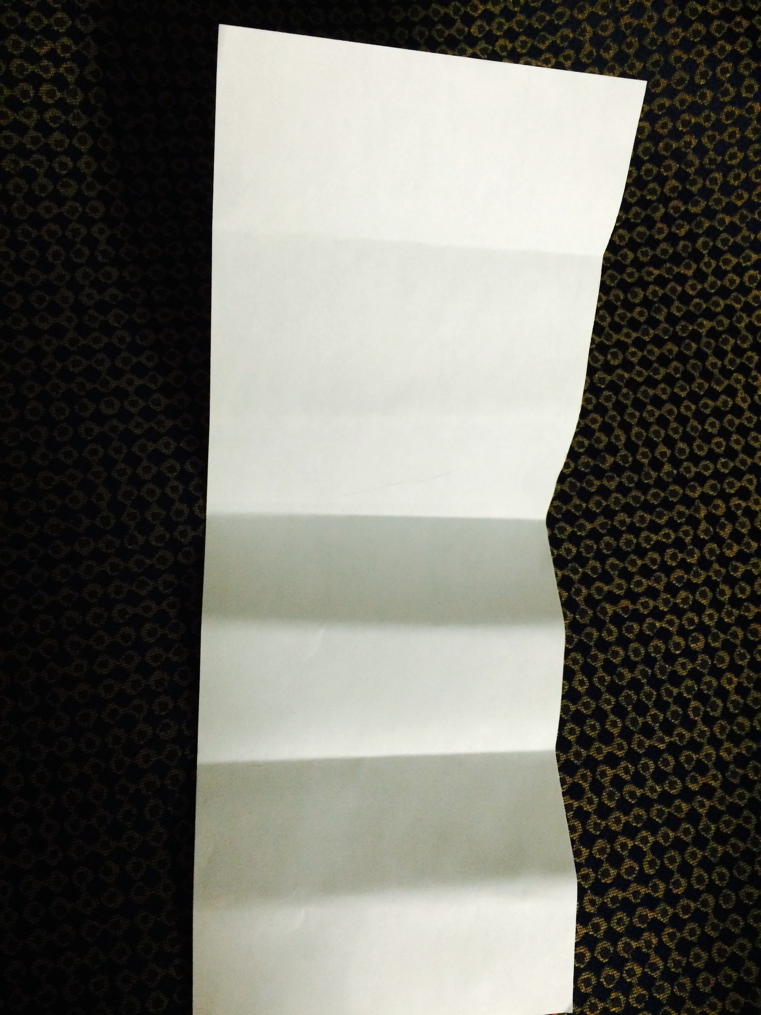 Conferring Toolkits: Supplies and How to Use Them – TWO WRITING TEACHERS