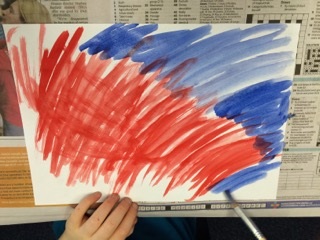 Art Journaling – A Summer Holiday Writing Idea – TWO WRITING TEACHERS