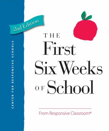 Four Books for Your Summer Reading List – TWO WRITING TEACHERS