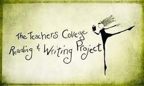 June 2015 – TWO WRITING TEACHERS