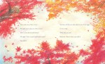 Walk Like a Writer – TWO WRITING TEACHERS