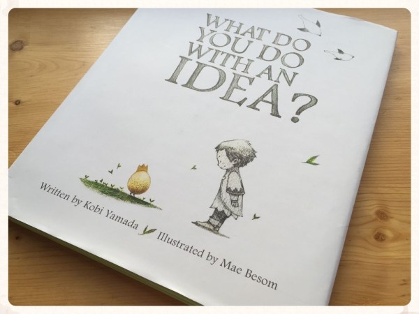 Building a culture of bravery in writing workshop – TWO WRITING TEACHERS