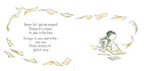 Building a culture of bravery in writing workshop – TWO WRITING TEACHERS