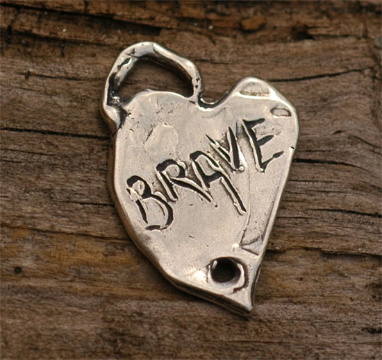 Building a culture of bravery in writing workshop – TWO WRITING TEACHERS