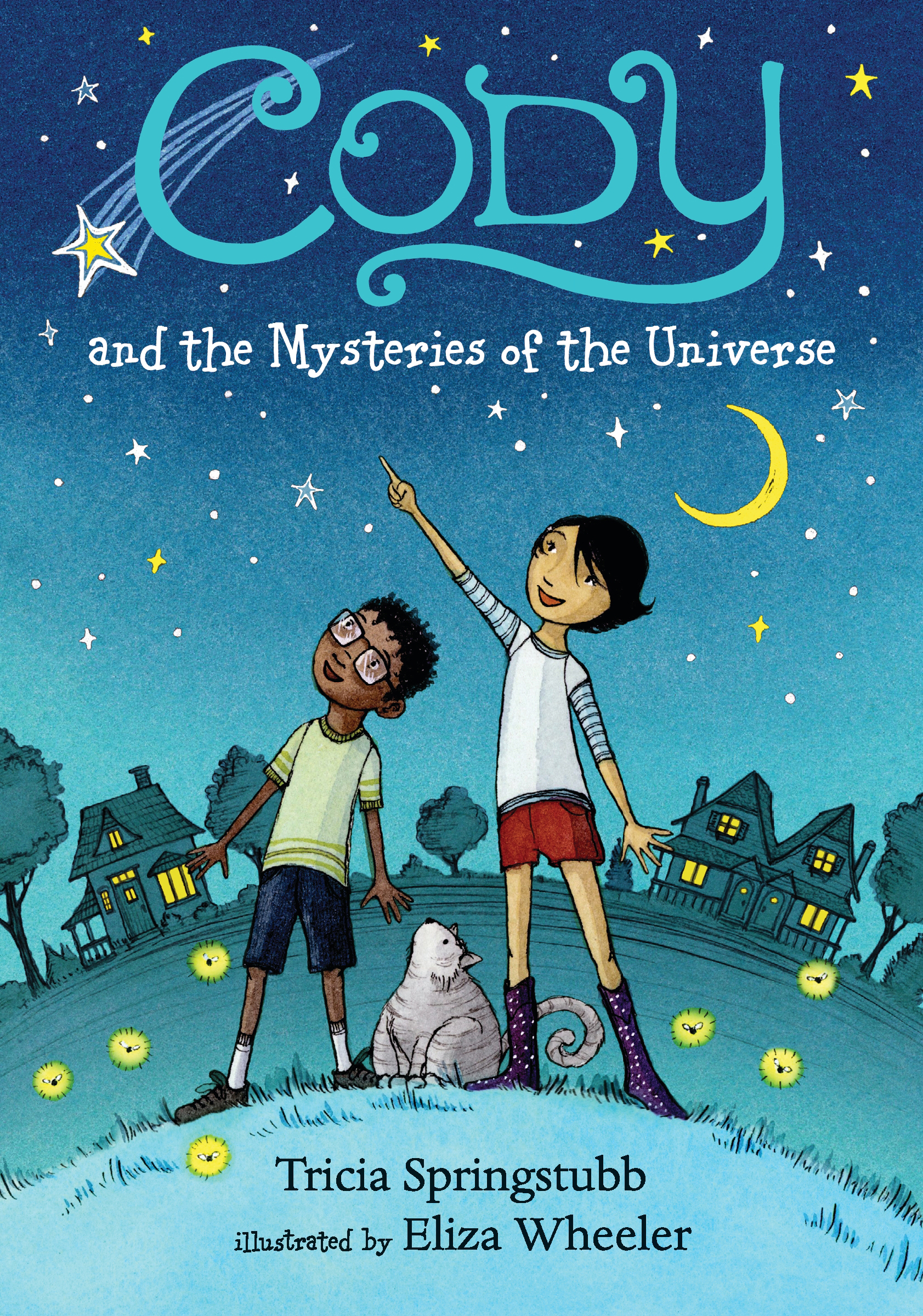 9th Annual SOLSC Prize Reveal – TWO WRITING TEACHERS