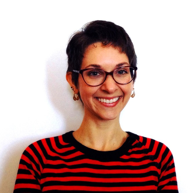 Research is My Friend by Lauren Castillo – TWO WRITING TEACHERS