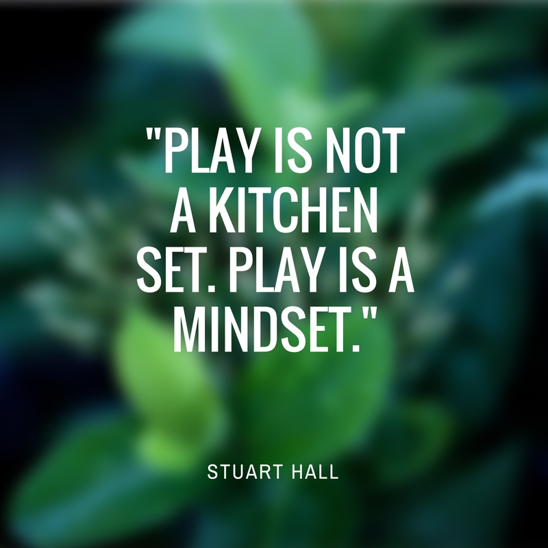 Incorporating Play-Based Learning in Writing Workshop at any Age ...