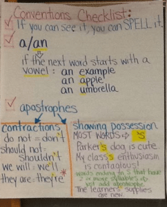 What Are Their Tools For Independence? Starting With What Matters Most ...