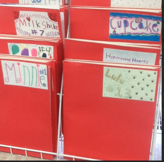 What Are Their Tools For Independence? Starting With What Matters Most ...