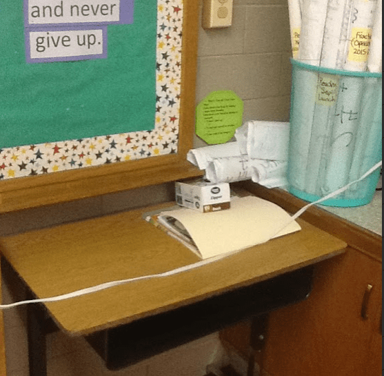 What Are Their Tools For Independence? Starting With What Matters Most ...