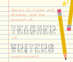 tcrwp – TWO WRITING TEACHERS