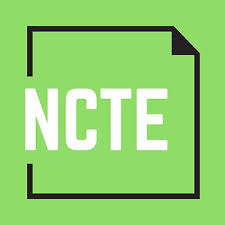 Vocabulary Ideas From NCTE – TWO WRITING TEACHERS