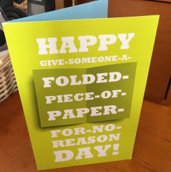 Friendly Letter Writing: Authentic Purposes for Writing – TWO WRITING ...