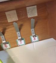 Watch. Look. Listen: AUTHENTIC PURPOSES FOR WRITING – TWO WRITING TEACHERS