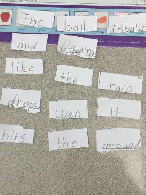 Poetry Begins with Play – TWO WRITING TEACHERS