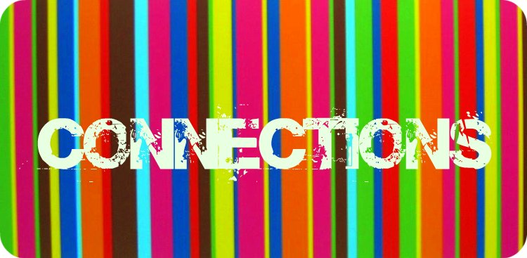 Connecting Through Story – TWO WRITING TEACHERS