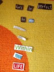 Poetry Begins with Play – TWO WRITING TEACHERS
