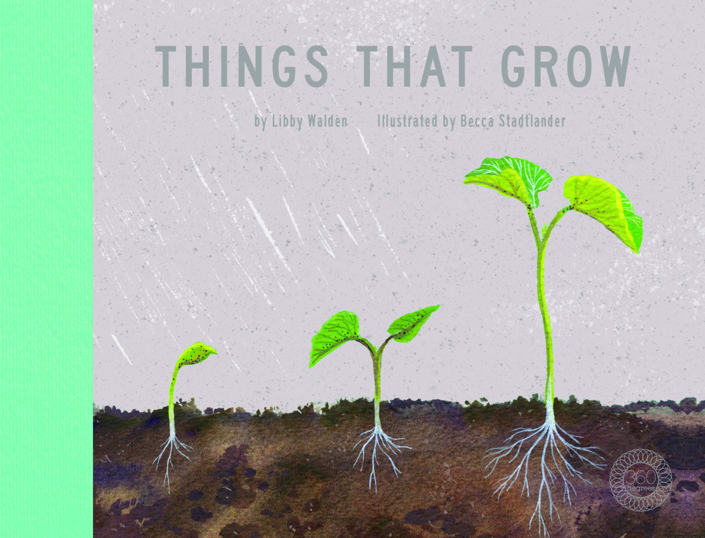 Creating Teaching Tools for Picture Books – TWO WRITING TEACHERS