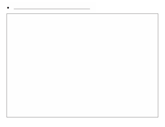 Paper Choices: What’s up with that? – TWO WRITING TEACHERS