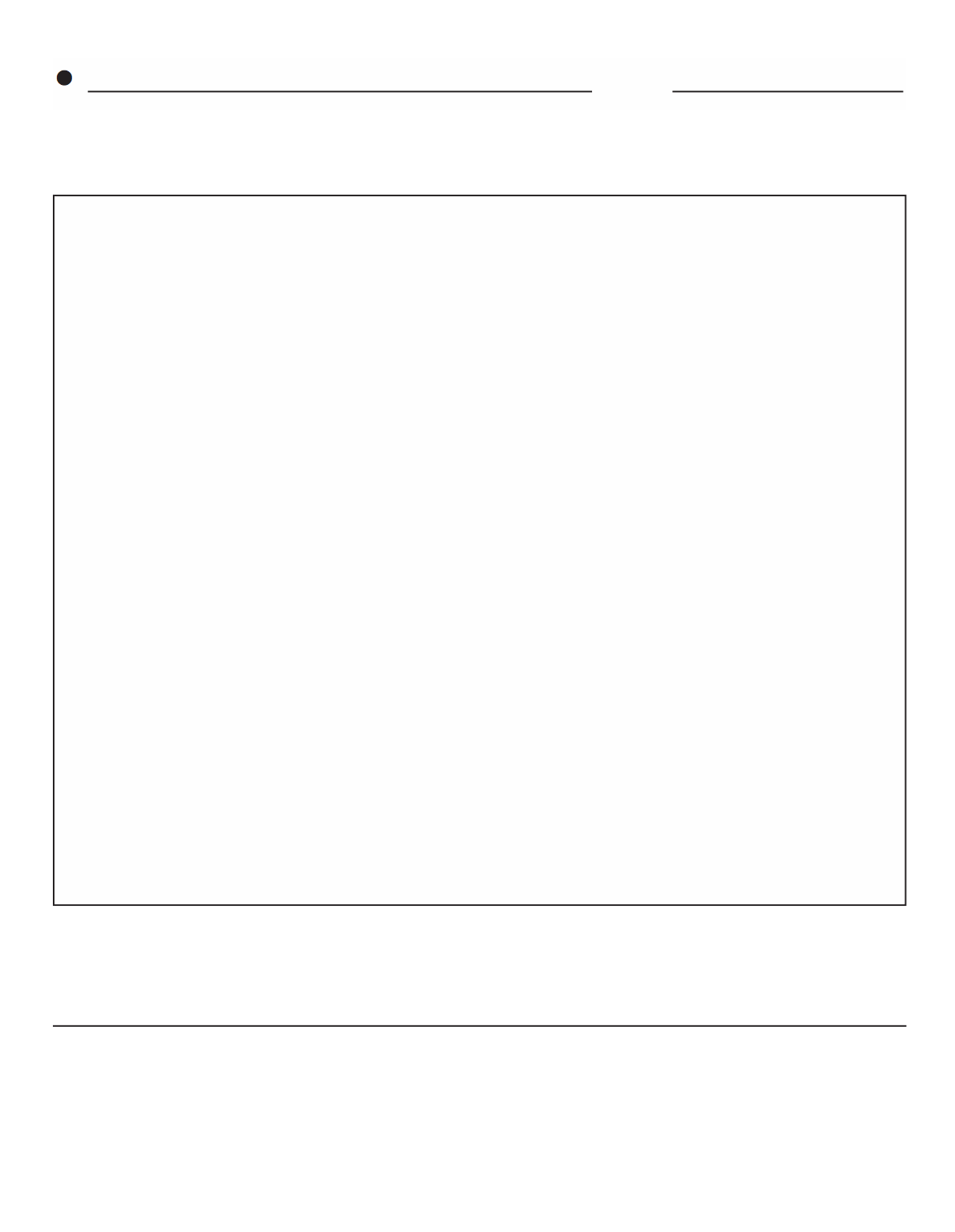 Paper Choices: What’s up with that? – TWO WRITING TEACHERS