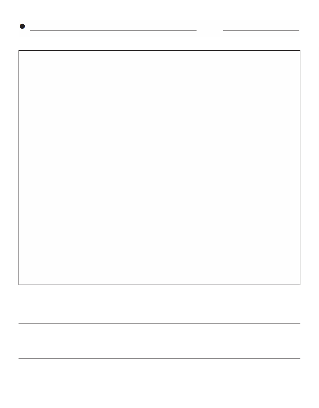 Paper Choices: What’s up with that? – TWO WRITING TEACHERS