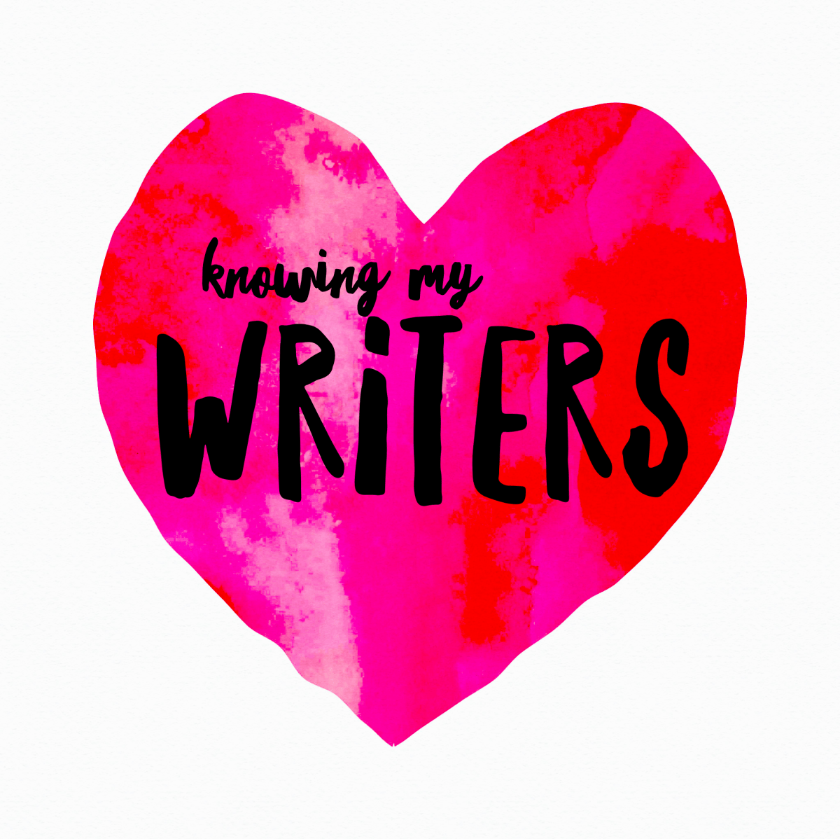 Knowing My Writers – TWO WRITING TEACHERS