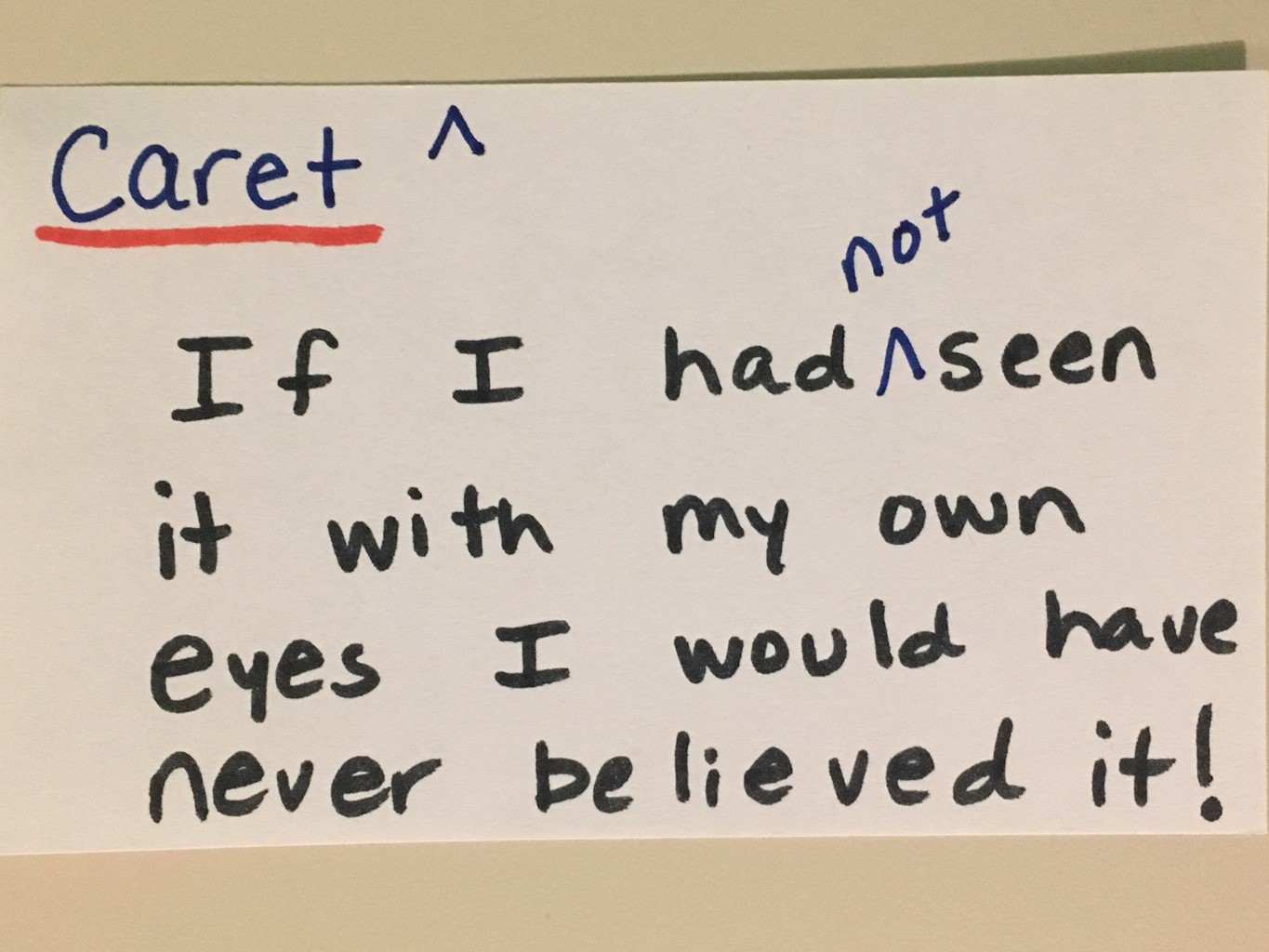 Sticky Notes, Arrows, and Margins, Oh My! – TWO WRITING TEACHERS