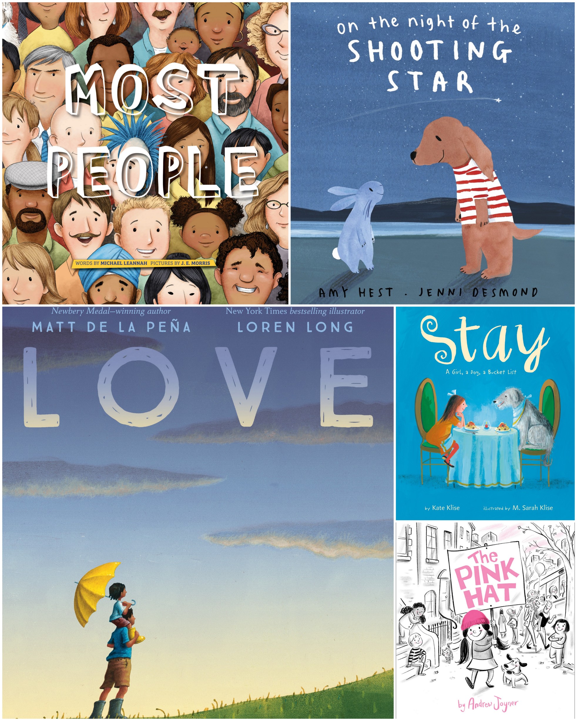 Craft Moves – TWO WRITING TEACHERS