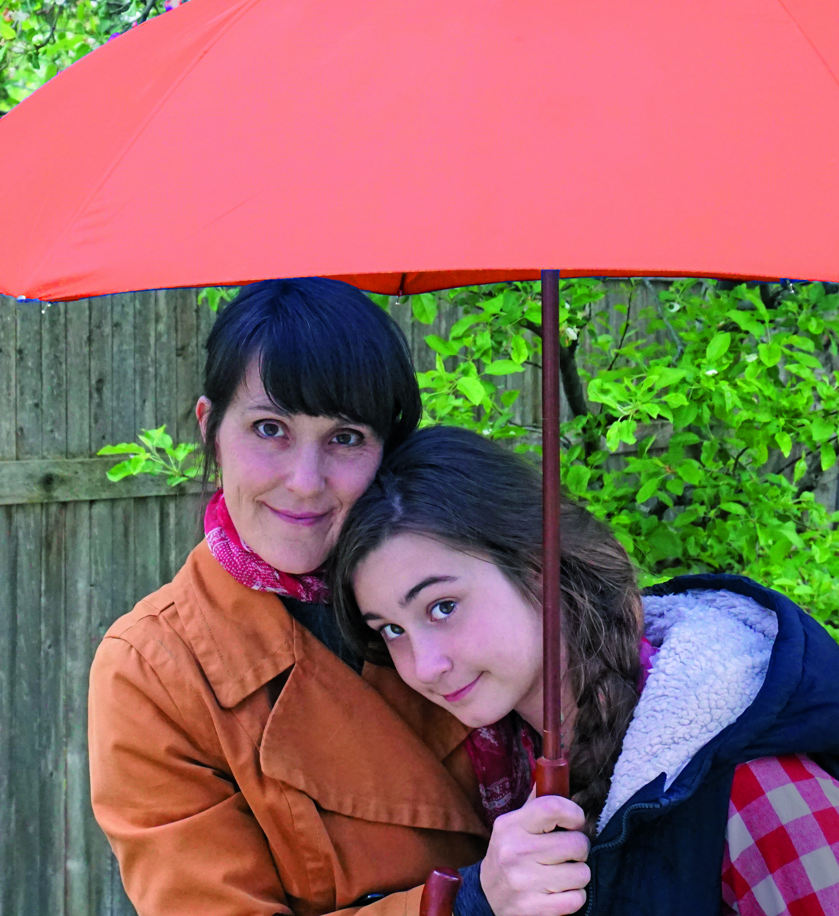 A Conversation with Amy June Bates & Juniper Bates + a Book Giveaway ...